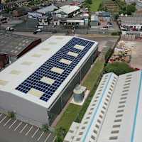 Solar Pv Battery Systems, Shrewsbury | Solar Energy - Yell