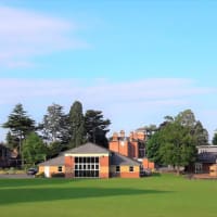 Prestfelde School, Shrewsbury | Schools & Colleges - Yell