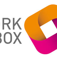 Workbox UK Ltd, Chesterfield | Refurbishment Commercial Premises - Yell