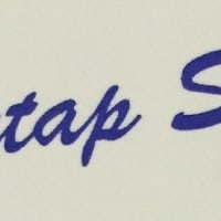 Letap Suede Ltd, London | Cleaning Materials & Supplies - Yell