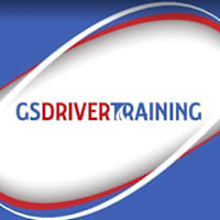 GS Driver Training, Cranleigh | Lgv & Hgv Training - Yell