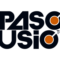 Al Pascal Music, Barnet | Music Teachers - Yell