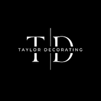 Taylor Decorating | Painters & Decorators - Yell