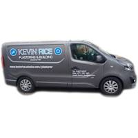 Kevin Rice Plastering & Building, Tamworth | Plasterers - Yell