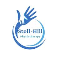 Stoll-Hill Physiotherapy, Banbury | Physiotherapists - Yell