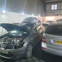 Sumner Auto Electrics LTD, Cardiff | Car Electricians - Yell