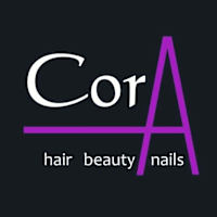 Cora Hair, Birmingham | Hairdressers - Yell