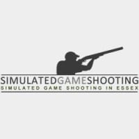 Simulated Game Shooting, Southminster | Clay Pigeon Shoots & Rifle ...