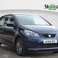 Stoneacre Motor Group, Wrexham | New Car Dealers - Yell