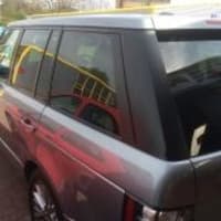 Best Quote Screens, Romford | Windscreens - Yell