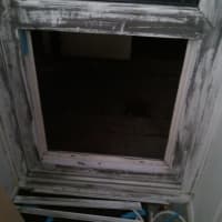 Yashdev Locks Ltd, London | Locksmiths - Yell