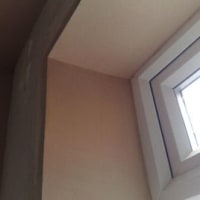 Adam's Plastering, Coventry | Plasterers - Yell