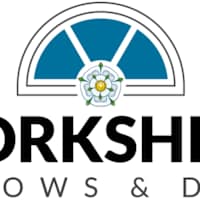 South Yorkshire Trade Windows & Doors Ltd, Rotherham | Windows - Yell