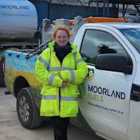 Moorland Fuels, Okehampton | Oil Fuel Distributors & Suppliers - Yell