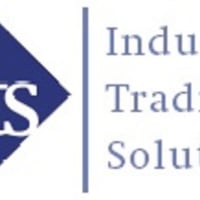 Industrial Trading Solutions Ltd, Birmingham | Metal Workers - Yell