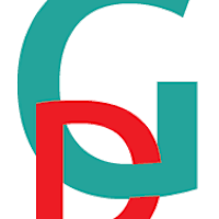 GD systems, Folkestone | Computer Services - Yell