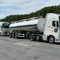 F.C Transport Leeds Ltd, Wakefield | Road Haulage Services - Yell