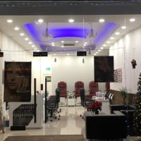 Coco Nails & Beauty, Crawley | Beauty Salons - Yell