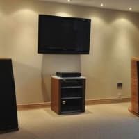 Hifi Sound Ltd, Stockton-On-Tees | Hi-fi & Home Audio Retailers - Yell