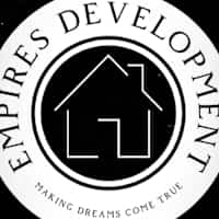 Empires Development Ltd | Builders - Yell