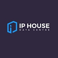 IP House - London Data Centre, London | Information Technology - Yell