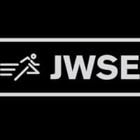 JW Sports Education, Chester | Sports Shops - Yell