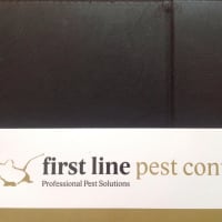 First Line Pest Control, Wakefield | Pest & Vermin Control Services - Yell