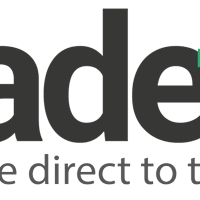 Tradefit.Uk, Leigh-On-Sea | Hardware Stores - Yell