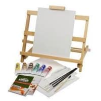 The Range, Coventry | Household Stores - Yell