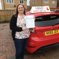 Linburn Driver Training, Bishop Auckland | Driving Instructors - Yell