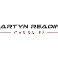 Martyn Reading Cars, Carlisle | Used Car Dealers - Yell