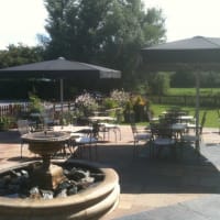 The Angel & Harp, Dunmow | Pub Restaurants - Yell