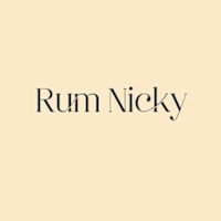 Rum Nicky, Windermere | Speciality Restaurants - Yell