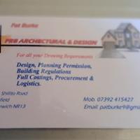 PRB Architectural & Design, Norwich | Architectural Services - Yell