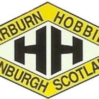 Harburn Hobbies Ltd, Edinburgh | Model Shops - Yell
