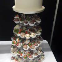 Choice Cake Creations, Leyland | Cake Makers & Decorations - Yell