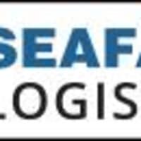 Seafast Logistics, Felixstowe | Shipping & Forwarding Agents - Yell