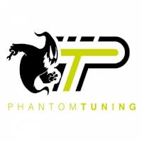 Phantom Tuning Bedford, Bedford | Car Engine Tuning & Conversion - Yell