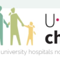 Uhnm Charity Within University Hospital Of North Midlands, Stoke-On ...
