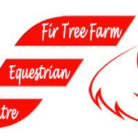 Fir Tree Farm Equestrian Centre, Doncaster | Riding Schools - Yell