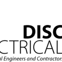 Disc Electrical, Crewe | Electrical Engineers - Yell
