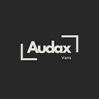 Audax Van Solutions | Camper Vans - Yell