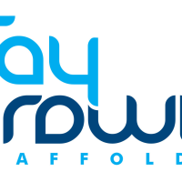 Jay Hardwick Scaffolding Ltd, Towcester | Scaffolding Erectors - Yell