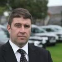 Matthew L Jones Funeral Services, Carmarthen | Funeral Directors - Yell