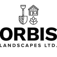 Orbis Groundworks and Construction | Groundwork Contractors - Yell