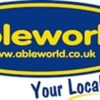 Ableworld, Colchester | Mobility Aids & Vehicles - Yell