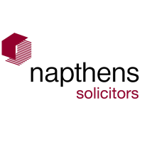 Napthens, Preston | Solicitors - Yell