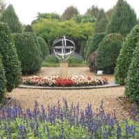 Portchester Memorial Gardens, Fareham | Crematoria & Cemeteries - Yell