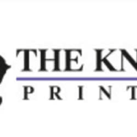 The Knight Printing, London | Printers' Services - Yell