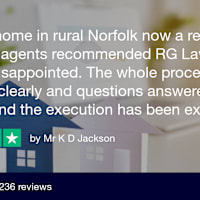 RG Law, Sidcup | Legal Services - Yell